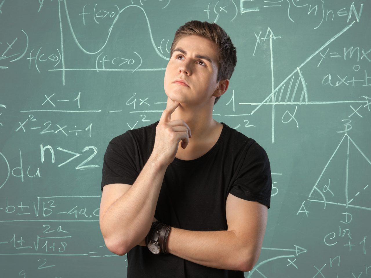 How To Verify A Central MA Siding Installer's "Nerd" Status