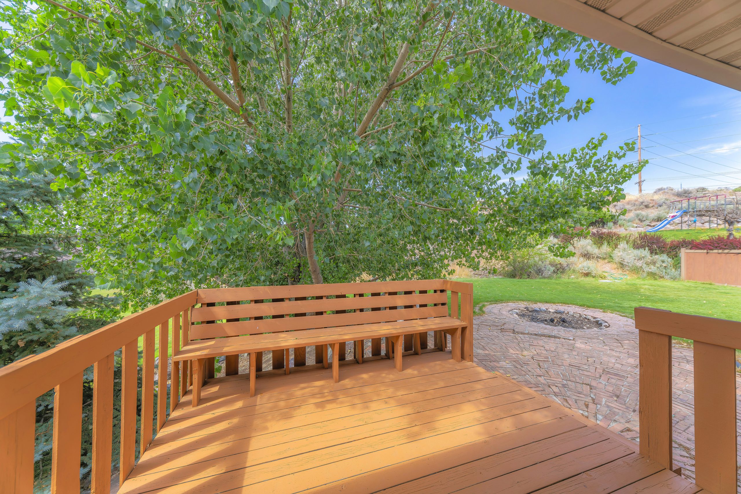 Quality Deck Products And Installations In Tewksbury, MA